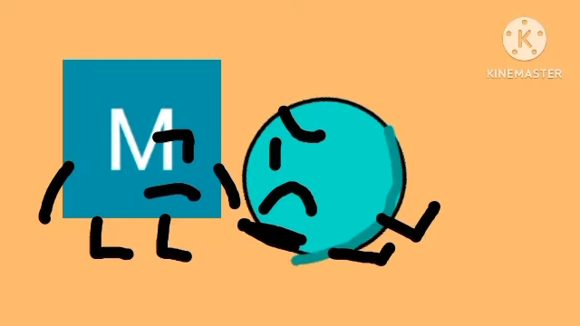 Laughter A Lot/Gallery | Battle For Cringe Wiki | Fandom