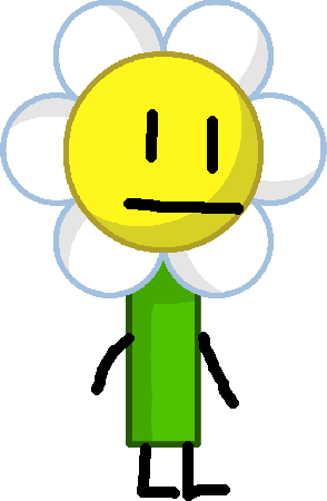 Marigold | Battle For Cringe Wiki | Fandom