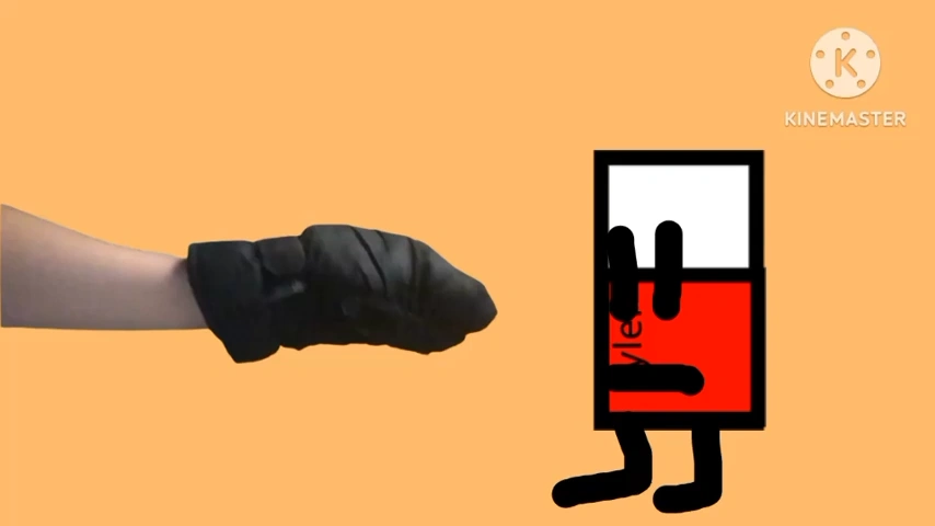 Water Of Fun/Gallery | Battle For Cringe Wiki | Fandom