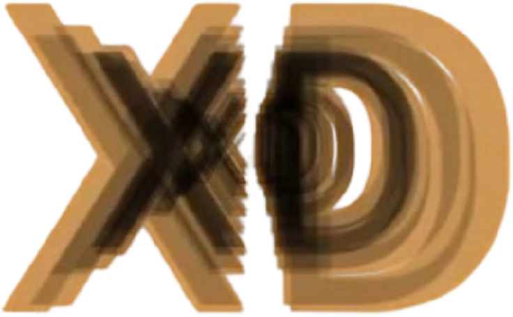 XD/Gallery | Battle For Cringe Wiki | Fandom