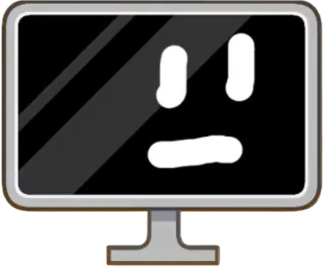 TV | Battle For Cringe Wiki | Fandom