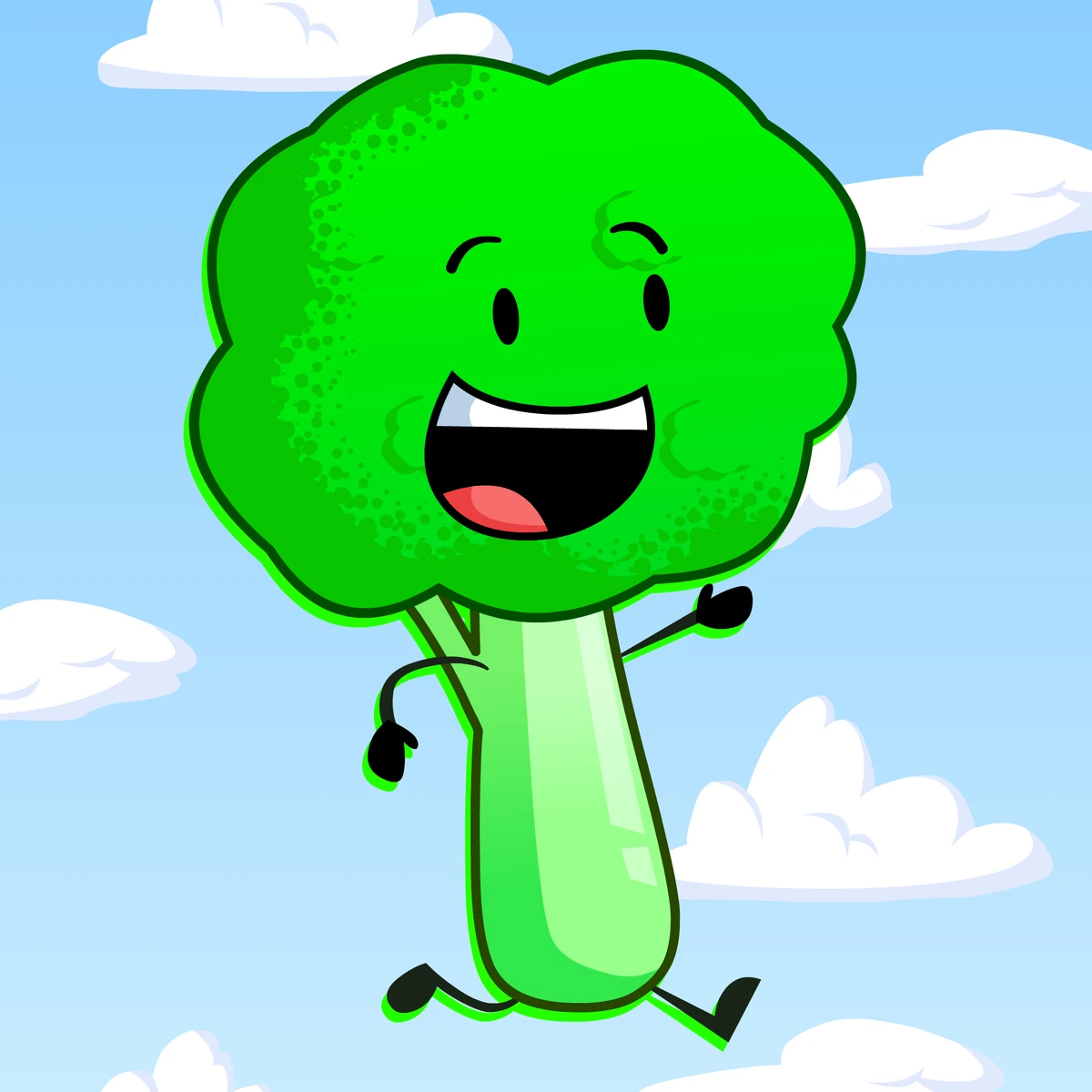 Category:Canon Characters | Battle For Cursed Dora Wiki | Fandom