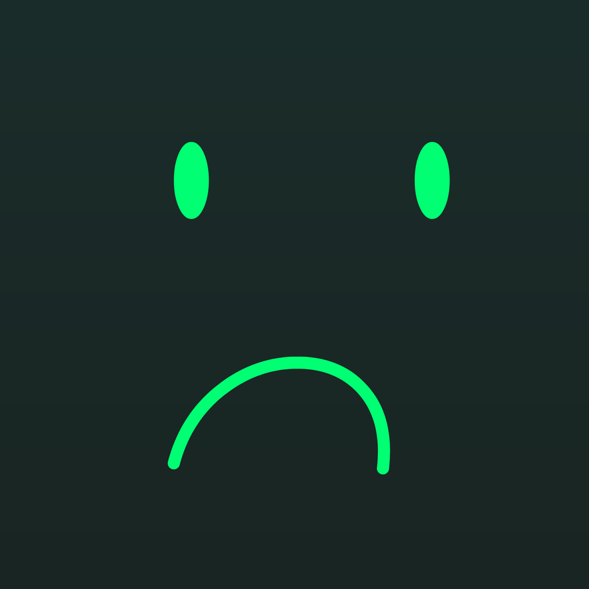 Green TV | Battle For Cursed Dora Wiki | Fandom