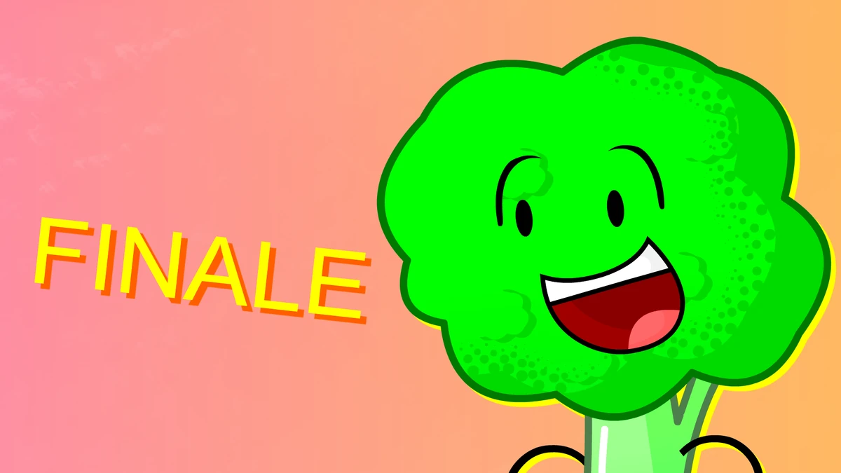 Battle For Cursed Dora 6: the 2nd shortest episode | Battle For Cursed ...