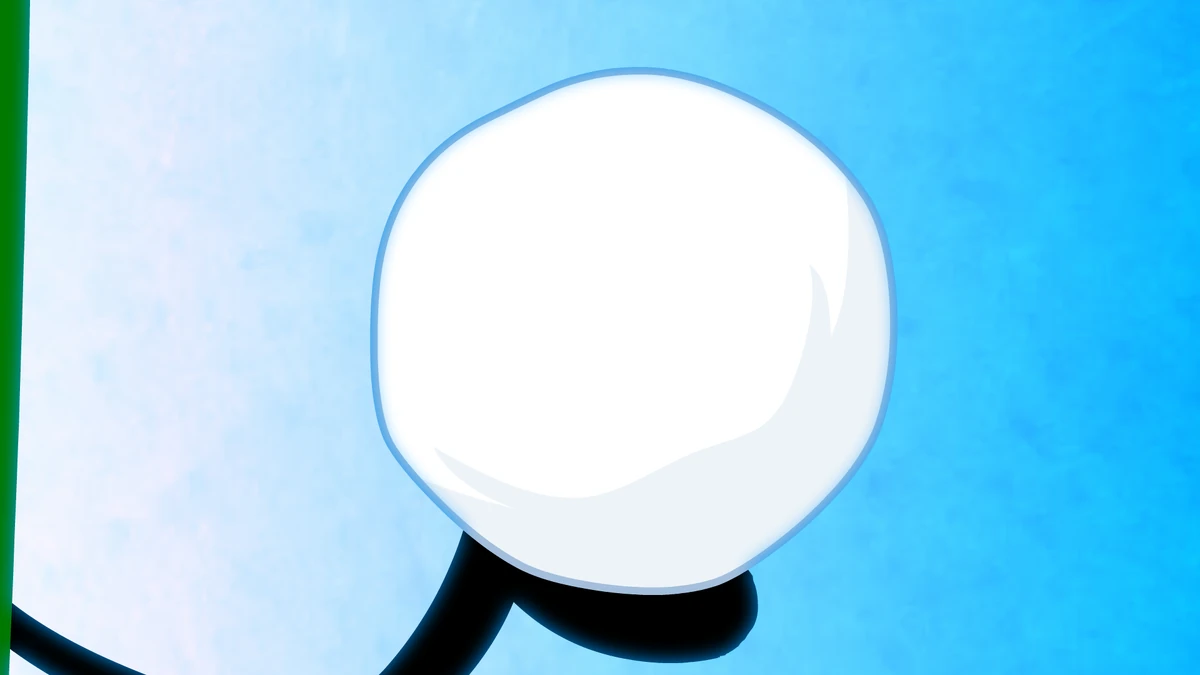 Battle For Cursed Dora 4: Snowball Frenzy | Battle For Cursed Dora Wiki ...