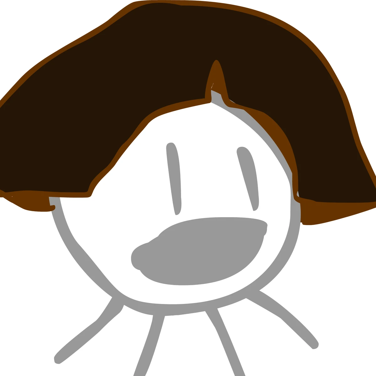 Toaster's Cursed Dora | Battle For Cursed Dora Wiki | Fandom