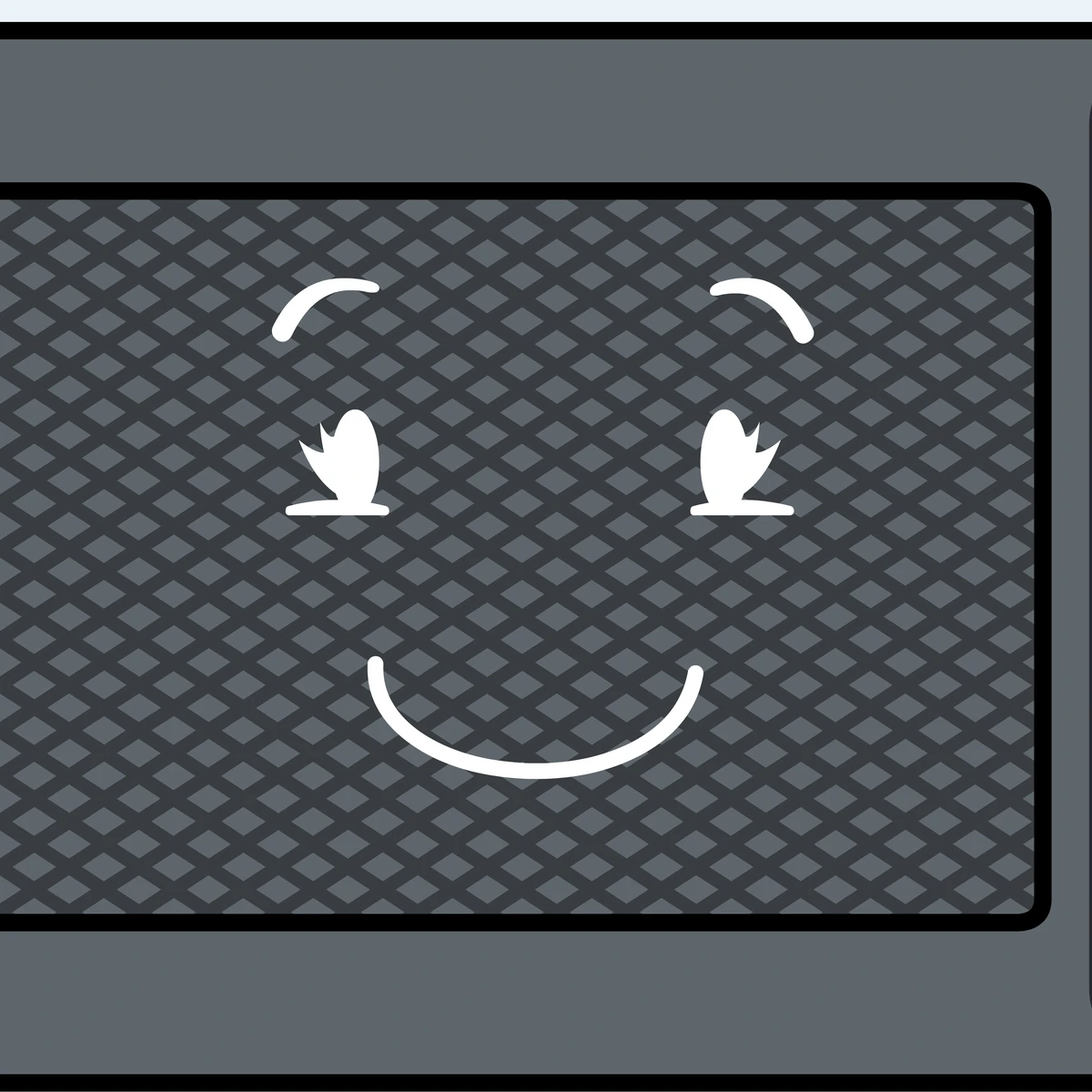 Microwave | Battle For Cursed Dora Wiki | Fandom