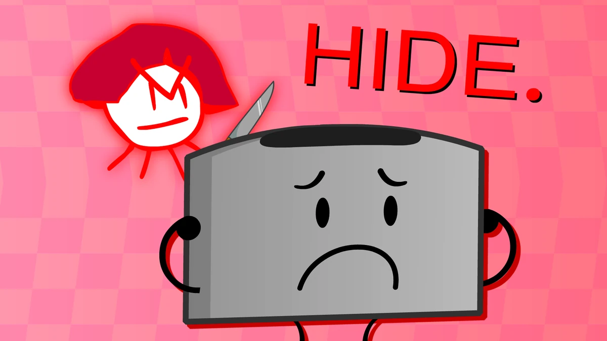 Battle For Cursed Dora 2: run!!! | Battle For Cursed Dora Wiki | Fandom