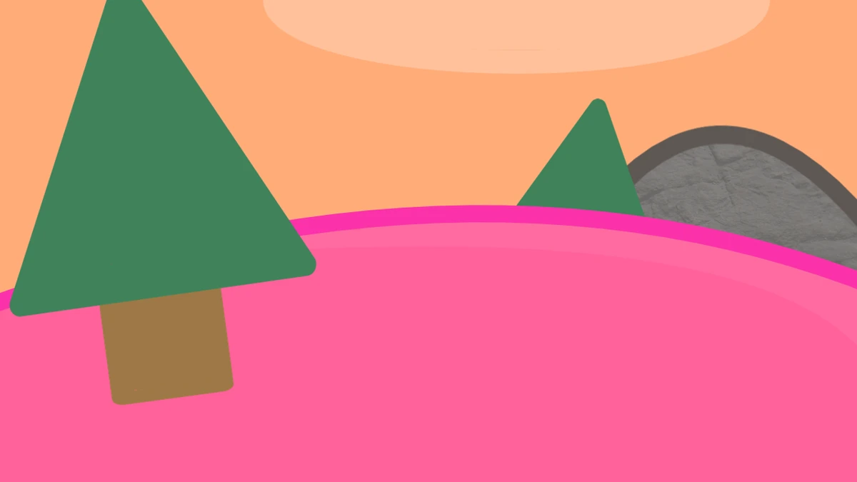 Wuhan | Battle for CWCville Wiki | Fandom