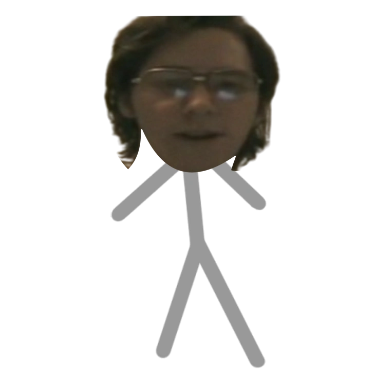 Liquid Chris | Battle for CWCville Wiki | Fandom