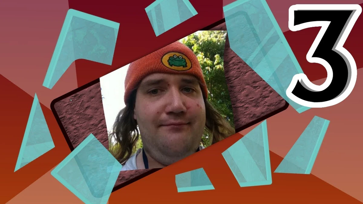 Break the Ice | Battle for CWCville Wiki | Fandom