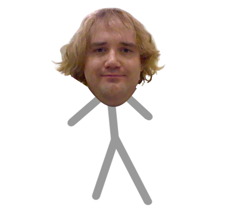 Tomgirl | Battle for CWCville Wiki | Fandom