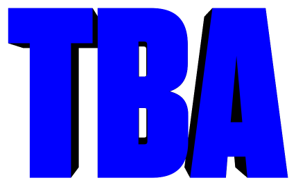 BFDA 12 | Battle for Dallas Wiki | Fandom
