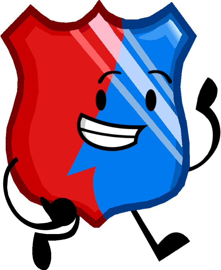 Badge | Battle for Diamond Kingdom Wiki | Fandom