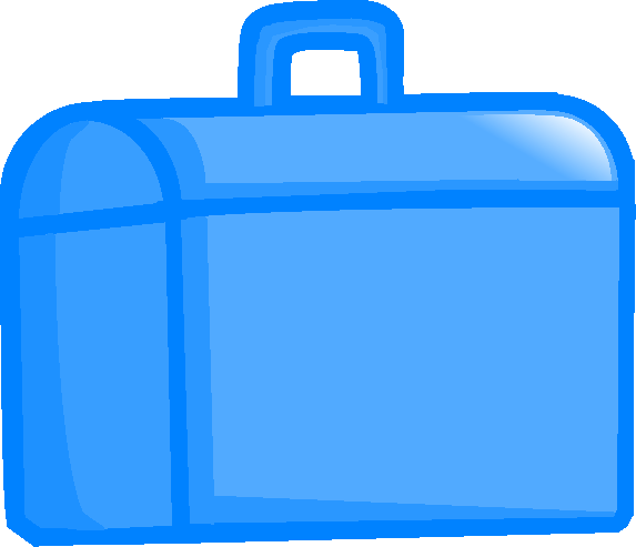 Lunch Box | Battle for Diamond Kingdom Wiki | Fandom