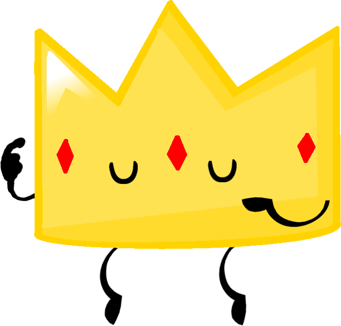 Crown | Battle for Diamond Kingdom Wiki | Fandom
