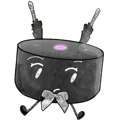 Alice | Battle For Diamond Wiki | Fandom