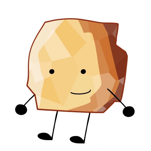 Topaz | Battle For Diamond Wiki | Fandom