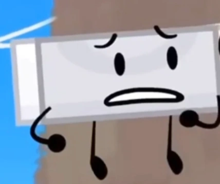 Color: White | Battle For Drawpile Wiki | Fandom