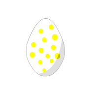 Eggy | Battle For Dream Island 2 Wiki | Fandom