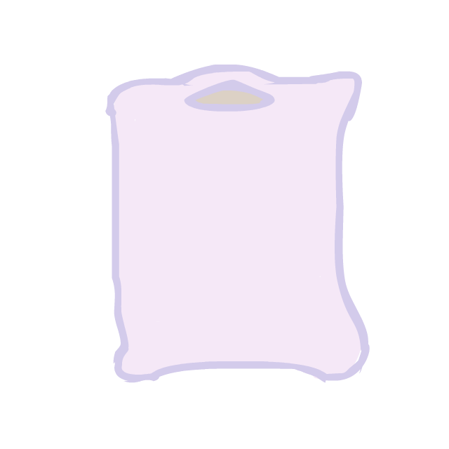 Pillow | Battle For Dream Island 2 Wiki | Fandom