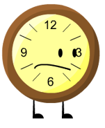 Poses | Battle For Dream Island 2 Wiki | Fandom