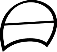 Mouths | Battle For Dream Island 2 Wiki | Fandom