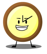 Clock | Battle For Dream Island 2 Wiki | Fandom