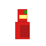 Roboty | Battle For Dream Island 2 Wiki | Fandom