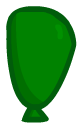 Balloony | Battle For Dream Island 2 Wiki | Fandom