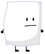 Poses | Battle For Dream Island 2 Wiki | Fandom