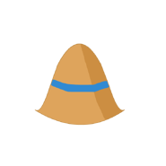 Bell | Battle For Dream Island 2 Wiki | Fandom