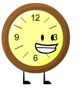 Team Fanny | Battle For Dream Island 2 Wiki | Fandom