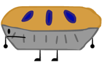 Pie | Battle For Dream Island 2 Wiki | Fandom