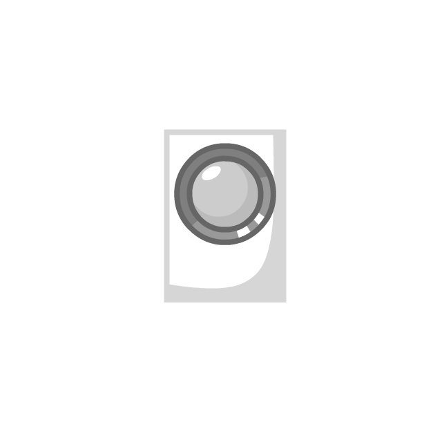 White Annoucer | Battle For Dream Island 2 Wiki | Fandom