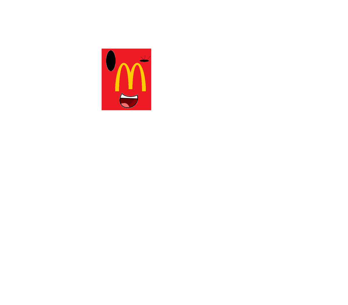 Fries | Battle For Dream Island 2 Wiki | Fandom