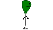 Balloony | Battle For Dream Island 2 Wiki | Fandom