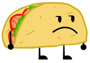 Team Fanny | Battle For Dream Island 2 Wiki | Fandom