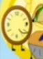 Clock | Battle For Dream Island 2 Wiki | Fandom
