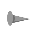 Naily | Battle For Dream Island 2 Wiki | Fandom