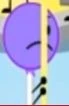 Lollipop | Battle For Dream Island 2 Wiki | Fandom