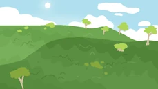 Goiky | Battle For Dream Island 40000k Wiki | Fandom