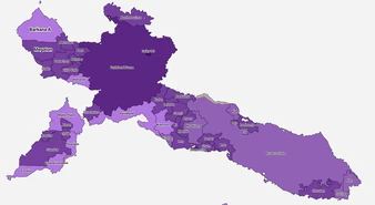Goiky | Battle For Dream Island 40000k Wiki | Fandom