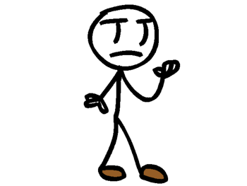 David | Battle For Dream Island 40000k Wiki | Fandom