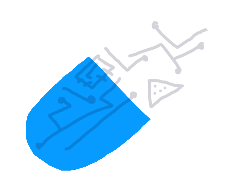 Squip Pill | Battle For Dream Island 40000k Wiki | Fandom