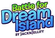 BFDI Franchise | Battle For Dream Island 40000k Wiki | Fandom