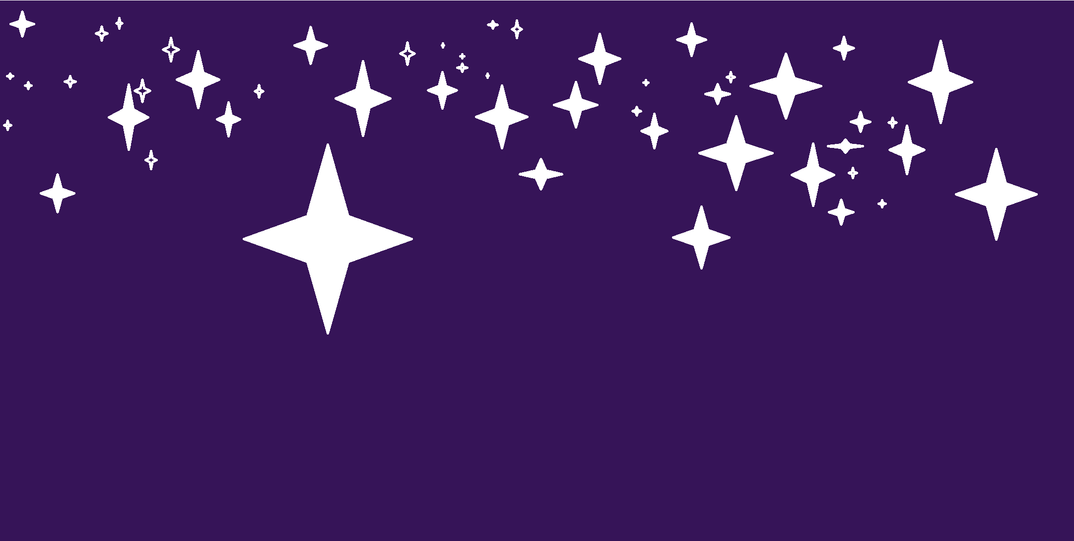 4K Info Doc Summaries | Battle For Dream Island 40000k Wiki | Fandom