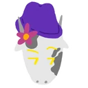 Goiky | Battle For Dream Island 40000k Wiki | Fandom