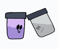 Needle | Battle For Dream Island 40000k Wiki | Fandom