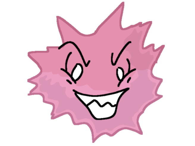 Puffball | Battle For Dream Island 40000k Wiki | Fandom